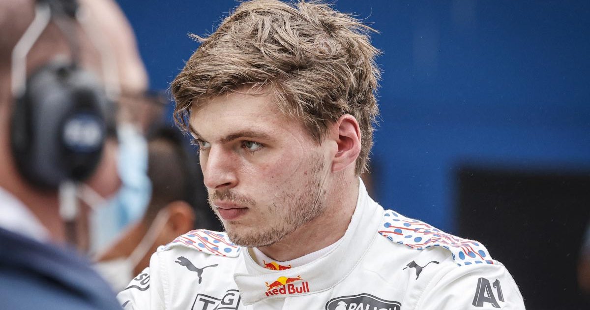 Mark Webber unsure whether Max Verstappen has a title-winning car ...
