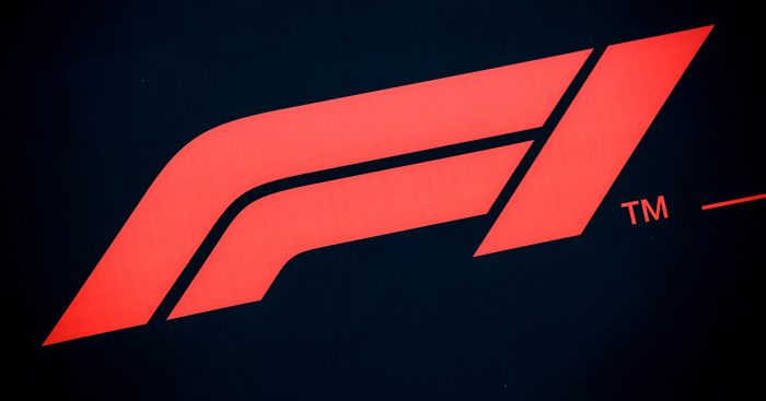 New Formula 1 hybrid engine-promoting branding revealed : PlanetF1