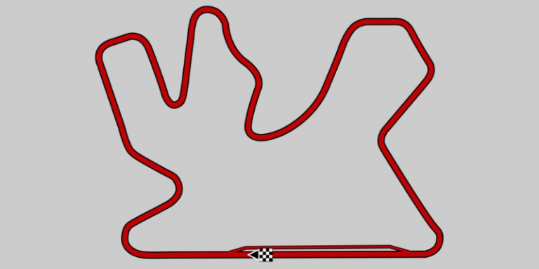 Qatar Grand Prix 2021: Time, TV, weather and live stream