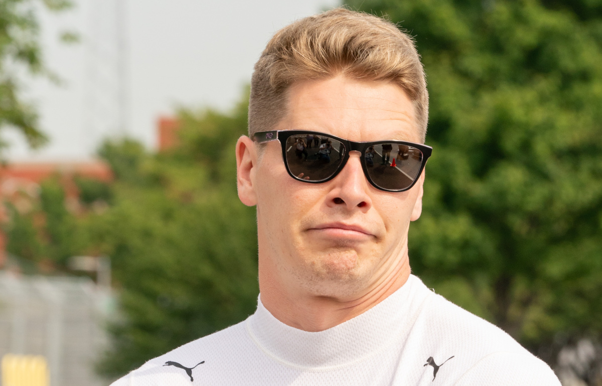 Peter Seaman's Instagram, Twitter & Facebook on IDCrawl