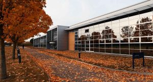 Williams Advanced Engineering sold to metal firm in £164m deal : PlanetF1