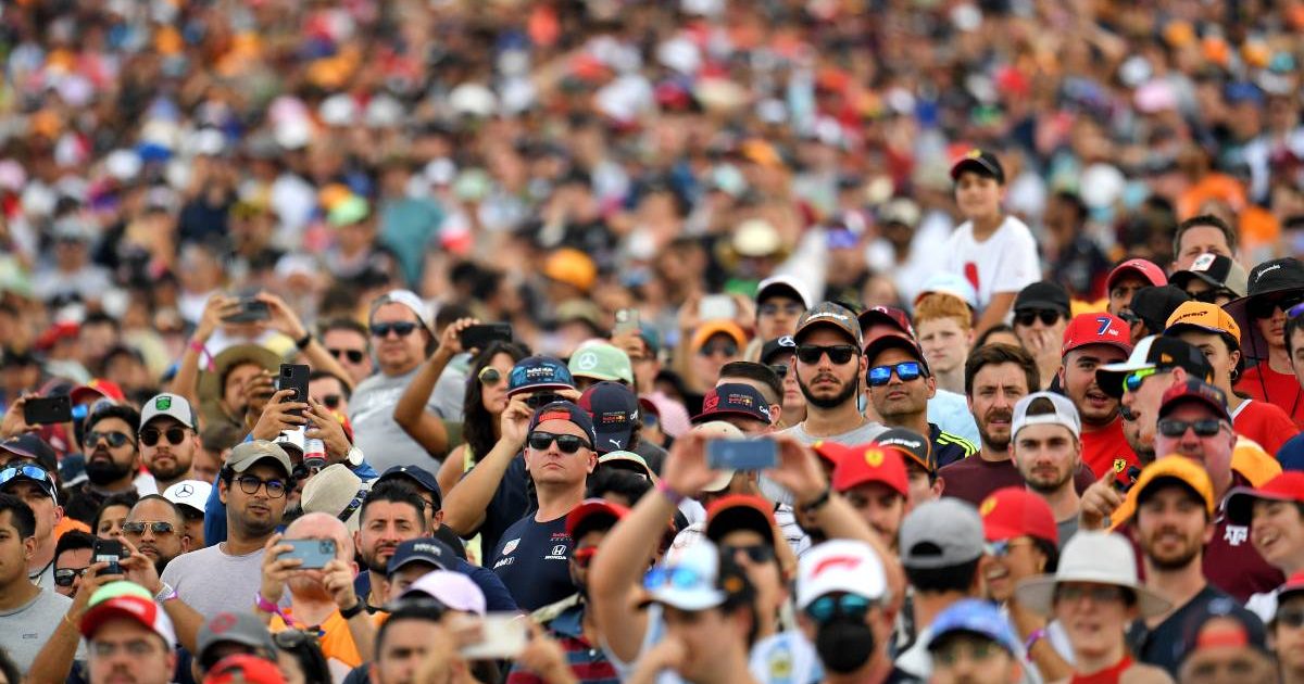 COTA hires experienced executive Mark Pannes in aim to build on their ...