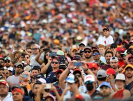 COTA hires experienced executive Mark Pannes in aim to build on their ...