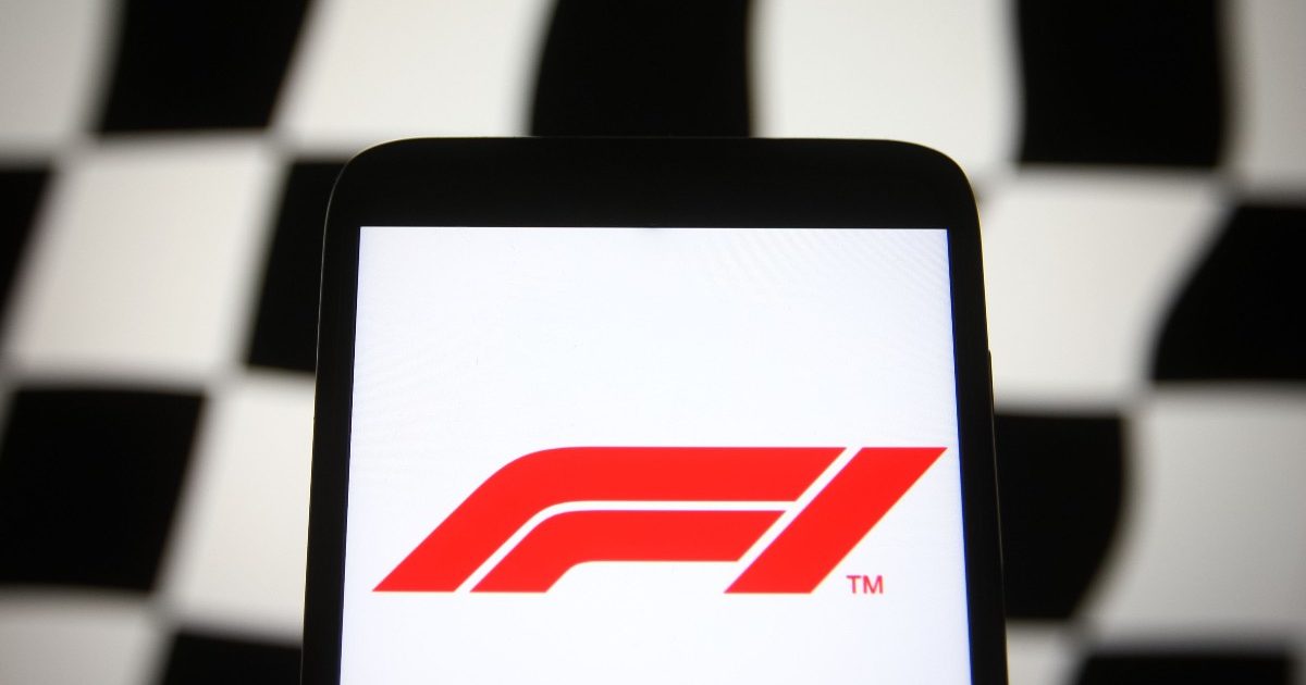 New Formula 1 'Automobile Display' format unveiled for the 2022 season ...