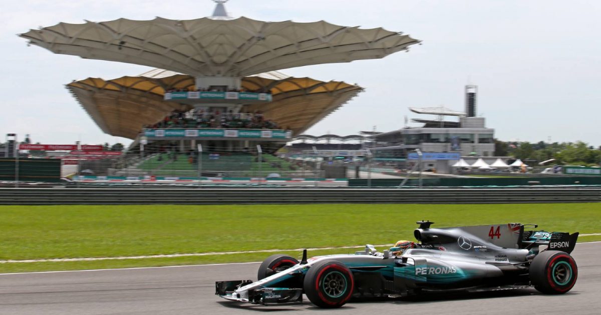 Ten beloved tracks that deserve a place on the F1 calendar : PlanetF1