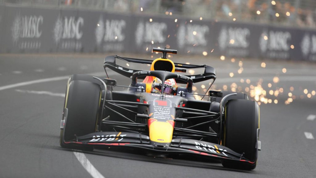 Max Verstappen, Lewis Hamilton disagree on axing of fourth DRS zone