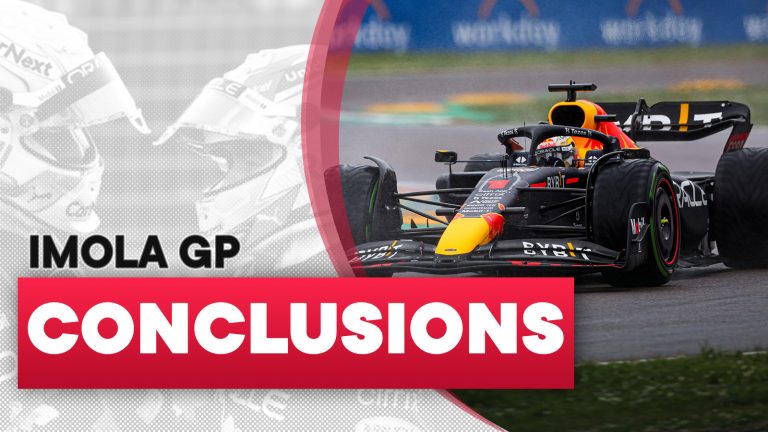 Lando Norris launches Quadrant Esports team | PlanetF1