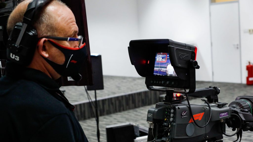 McLaren unveil extreme 2050 car design | PlanetF1