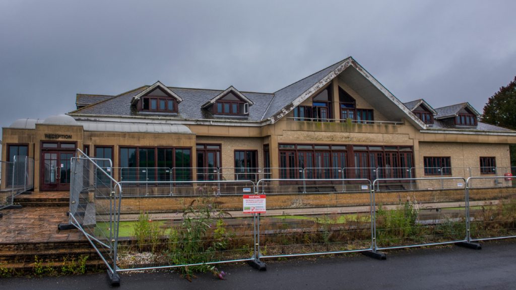 Exclusive: The inside story of Caterham’s collapse in Formula 1