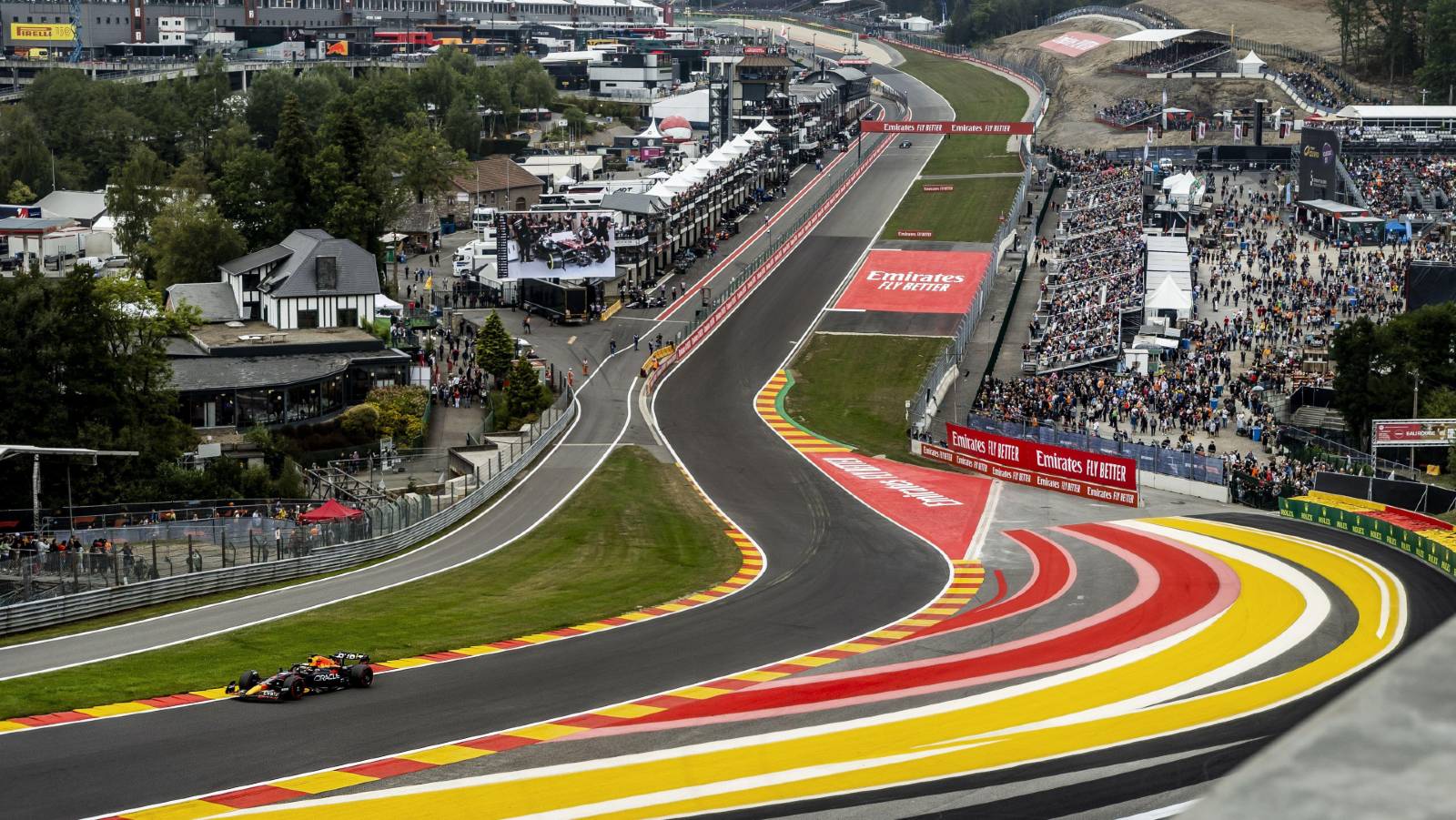 Belgian Grand Prix Belgian Grand Prix Top 10 Driver Ratings HITC Belgian Grand Prix Belgian Grand Prix Top 10 Driver Ratings HITC