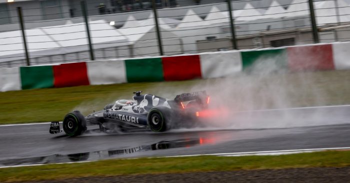 F1 drivers ‘will be up in arms’ at US Grand Prix briefing with FIA ...