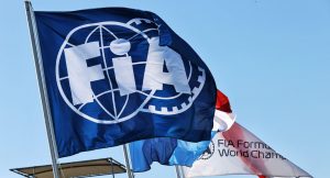 FIA explained: What does it stand for and how does it govern F1? : PlanetF1