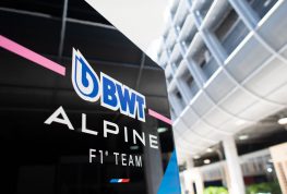 Revealed: Why billion-dollar investor firms chose Alpine for huge ...