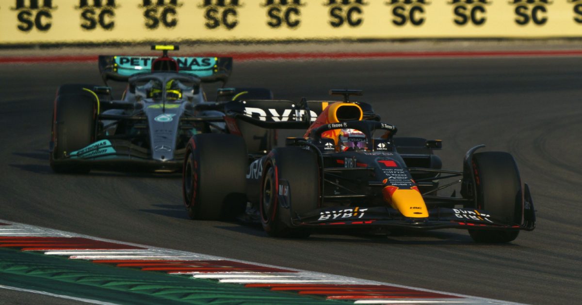 Red Bull chief engineer doubts cars will have identical appearance in ...
