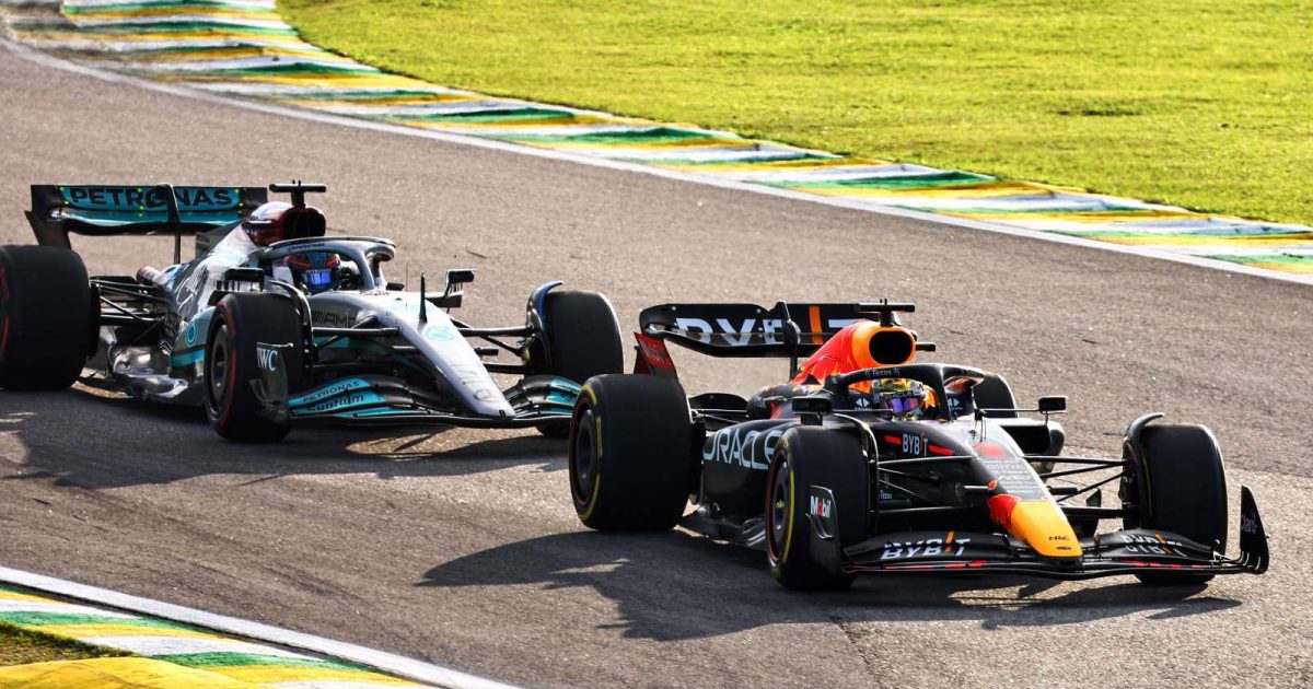 F1's marathon to justify sprint format took first step with Interlagos ...