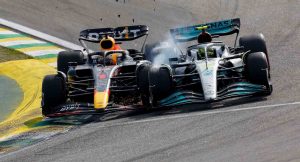 Max Verstappen ‘has different set of limits’ when racing Lewis Hamilton : PlanetF1