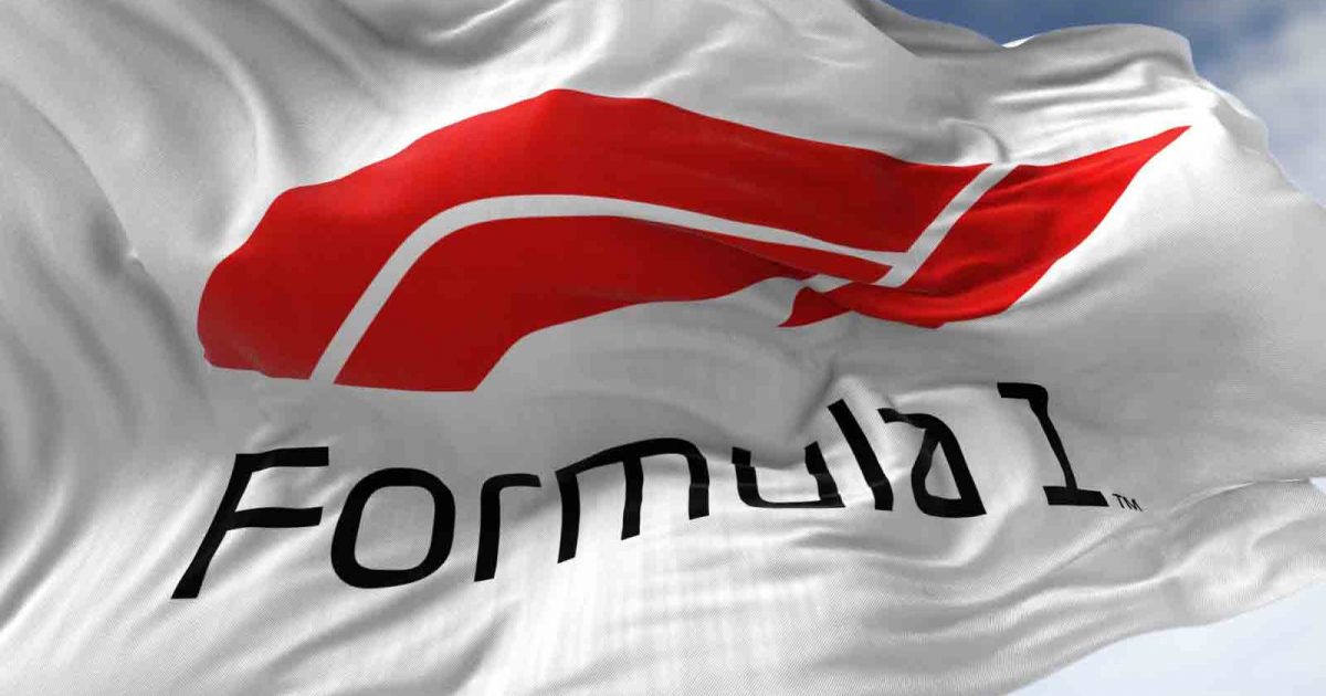 Who owns F1? All you need to know about Liberty Media and how F1 has ...