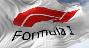 Who owns F1? All you need to know about Liberty Media and how F1 has ...
