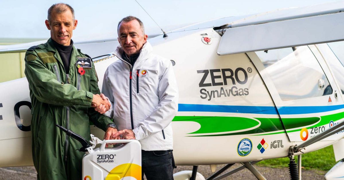 Paddy Lowe exclusive on life after F1, but hints a return may come in ...