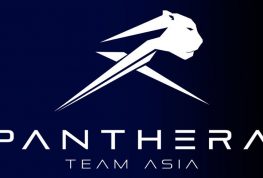 Panthera Asia F1 team ‘open’ to link up with prospective investor ...