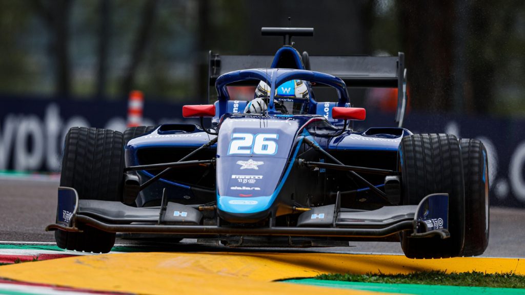 Williams went from 'directionless' to double points | PlanetF1 : PlanetF1