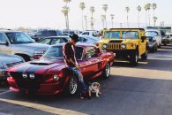 Lewis Hamilton car collection: Take a closer look at his incredible ...