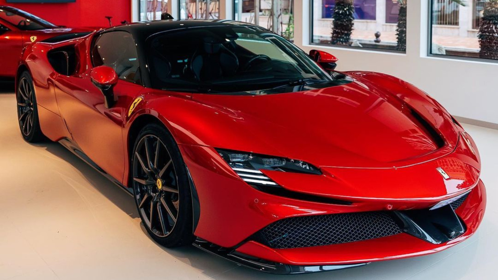 Max Verstappen s Car Collection What Cars Does The F1 World Champion Own Max Verstappen s Car Collection What Cars Does The F1 World Champion Own