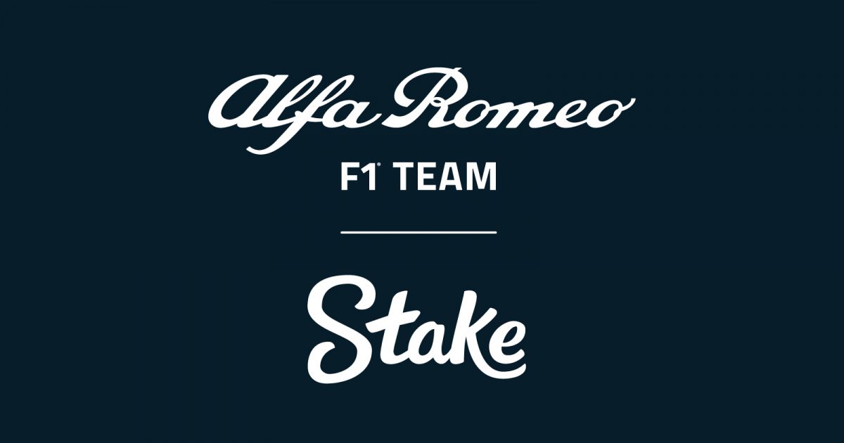 Sauber issue response after concerns raised about Stake branding at ...