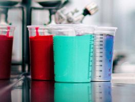 Mercedes tease W14 colour scheme with arrival of new paint partner for ...