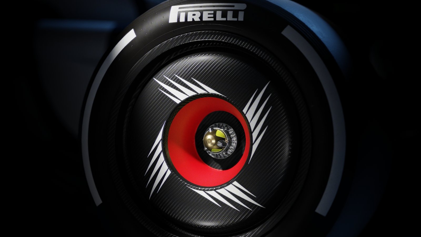 AlphaTauri begin to tease AT04 ahead of special New York City launch : PlanetF1