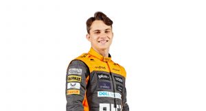 Oscar Piastri is a 'man of few words' but McLaren 'impressed with his ...