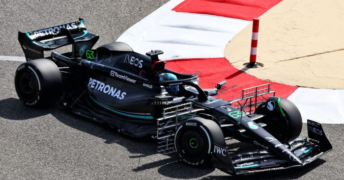 Day 3 round-up: All the key quotes from the final day of Bahrain ...