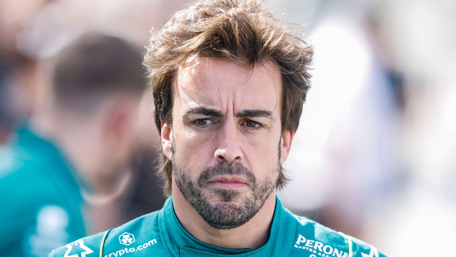 Alonso AvannaCoppelia Alonso AvannaCoppelia