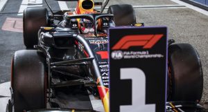 Winners and losers from 2023 Bahrain Grand Prix qualifying : PlanetF1