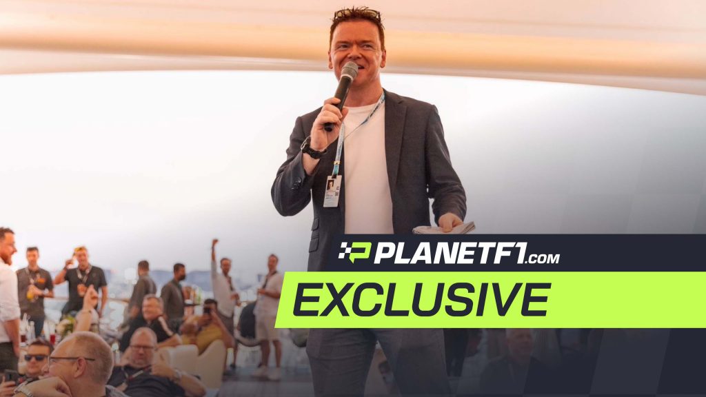 'Virtual Statman' 20 years on: How Sean Kelly turned a hobby into ...