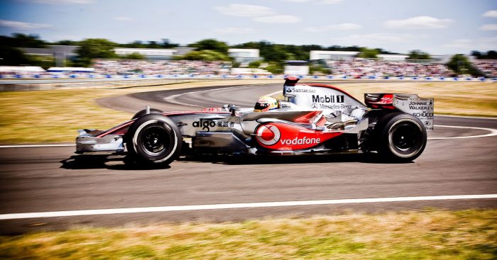 兰多·诺里斯·迈凯轮涂装要求他已经向扎克·布朗提出了“几次”:行星f1