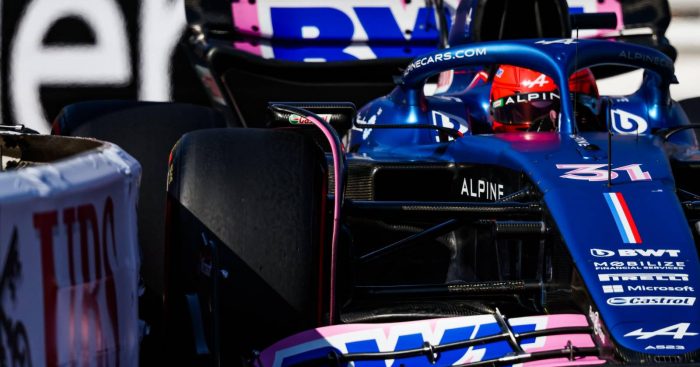 Speculation mounts over Renault after significant Hollywood-backed ...