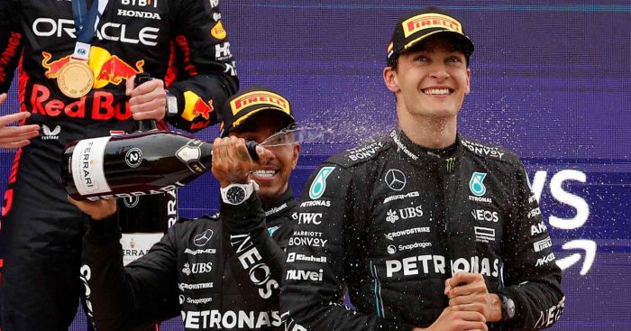 F1 2024 driver line-up: Who is confirmed for next season's grid? : PlanetF1