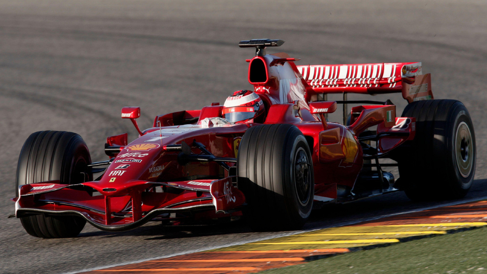  F1 2026 PlanetF1