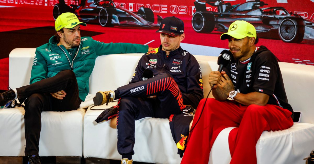 Lewis Hamilton left confused by double Kimi Raikkonen reference : PlanetF1