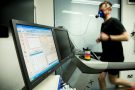 Train like a F1 driver: An eye-opening experience into the insane ...