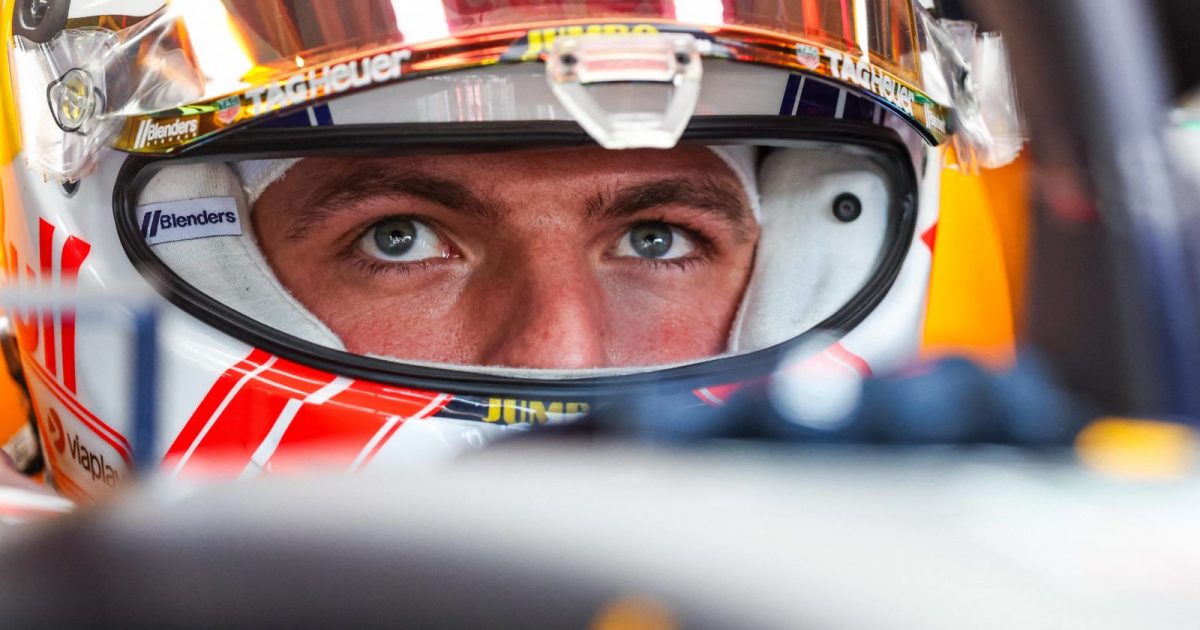 Winners and losers from the 2023 Austrian Grand Prix qualifying : PlanetF1