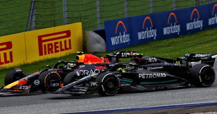 F1 tech chief makes 'budget spent on alarm bells' dig over Red Bull ...