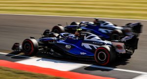 Williams' massive upgrade gains explained with new car concept : PlanetF1