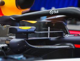 Red Bull's wind tunnel time under public scrutiny after unveiling new ...