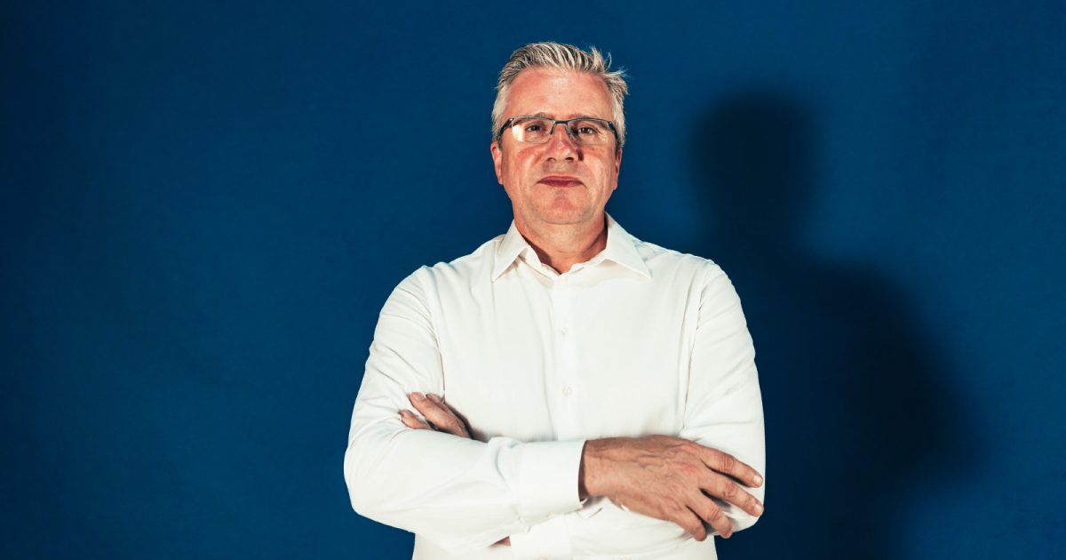 Alpine lose key staff member to Williams in dramatic shake-up : PlanetF1