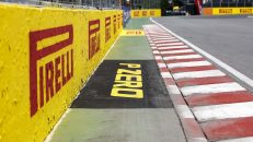 Ranked: The 10 most dangerous corners on the F1 calendar