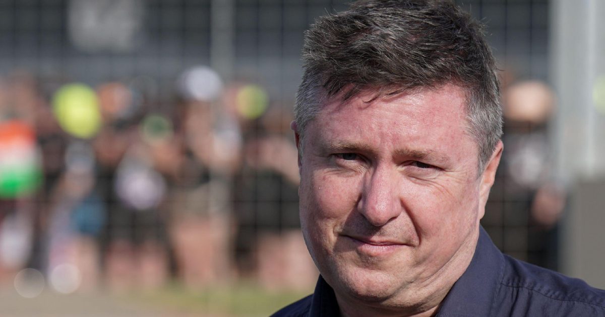 David Croft calls for drastic FIA removal that would rock F1’s ...