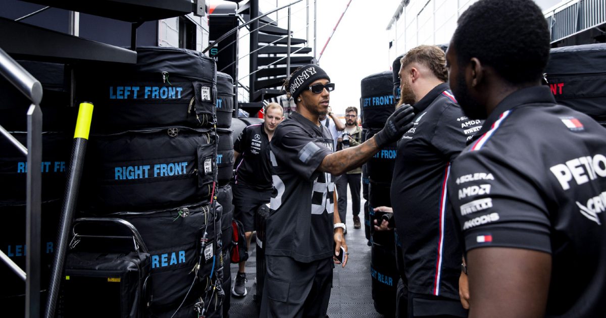 Lewis Hamilton ‘ready to beat’ Max Verstappen, puts target on Sergio ...