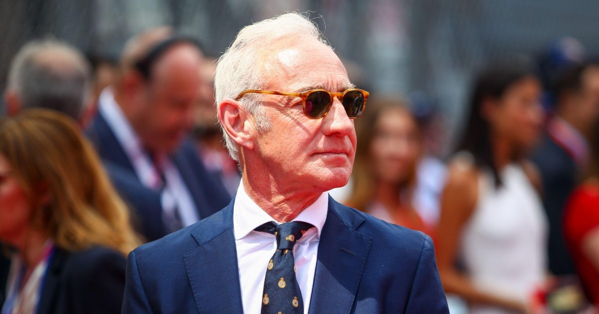 Liberty Media boss addresses Concorde Agreement update as fresh talks ...